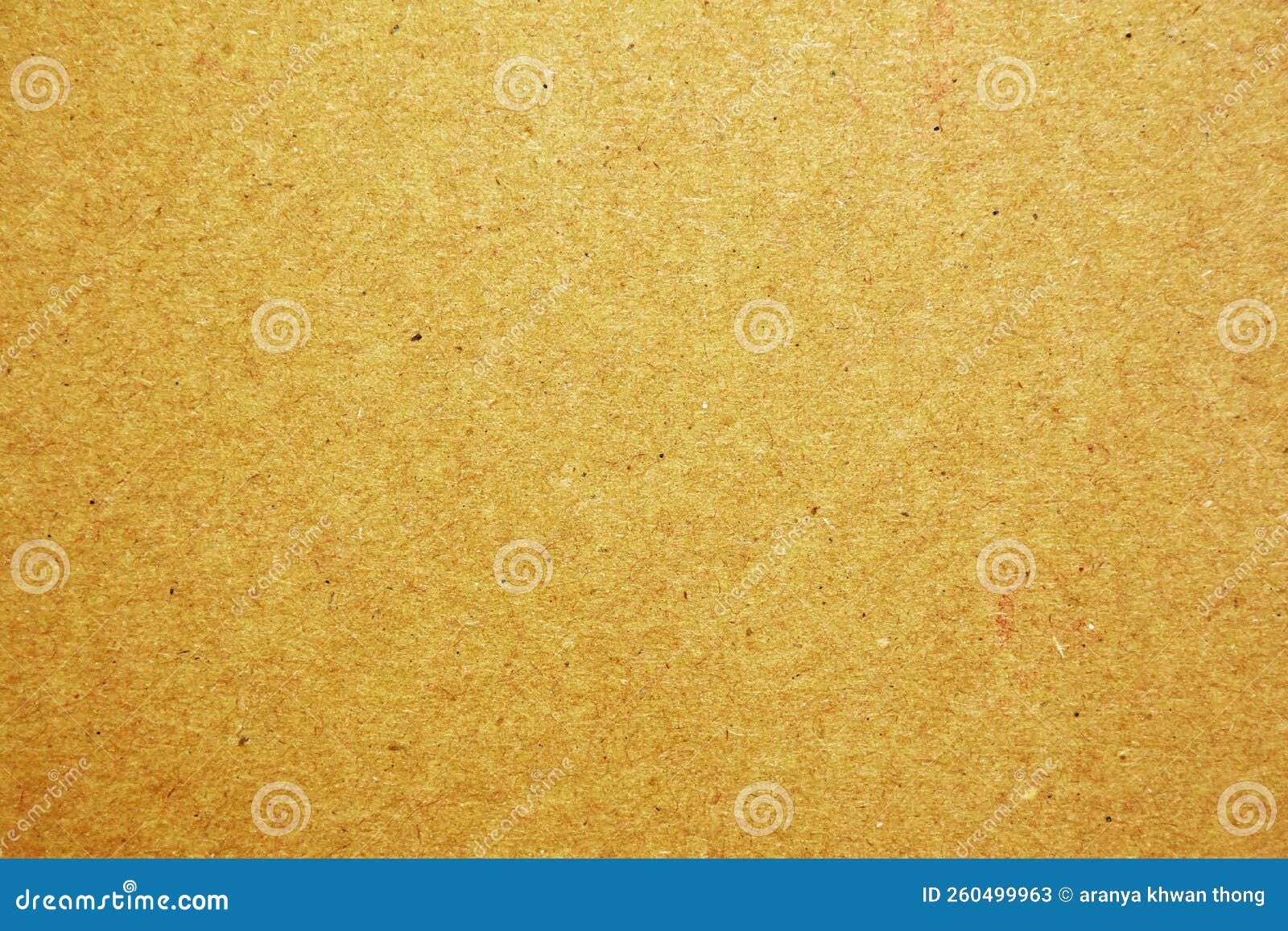 Textures and Patterns of Brown Cardboard Texture, Hard Paper Background ...