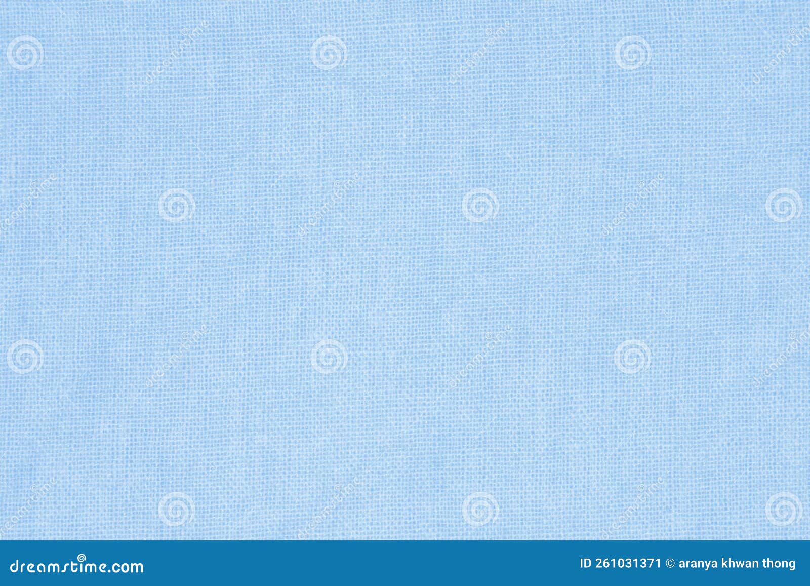 Textures and Patterns, Clothes, Light Blue, Beautiful for the ...