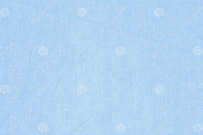 Textures and Patterns, Clothes, Light Blue, Beautiful for the ...