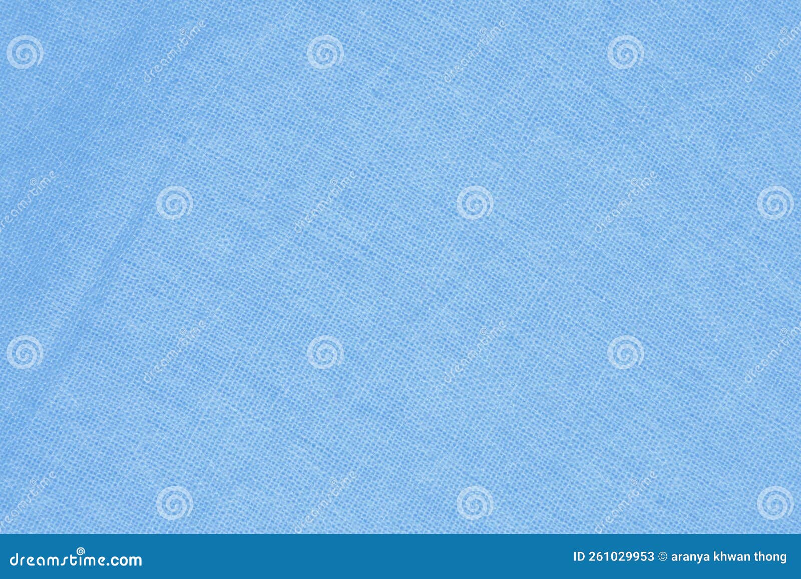 Textures and Patterns, Clothes, Light Blue, Beautiful for the ...