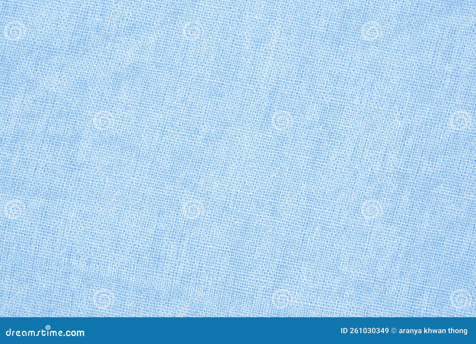 Textures and Patterns, Clothes, Light Blue, Beautiful for the ...