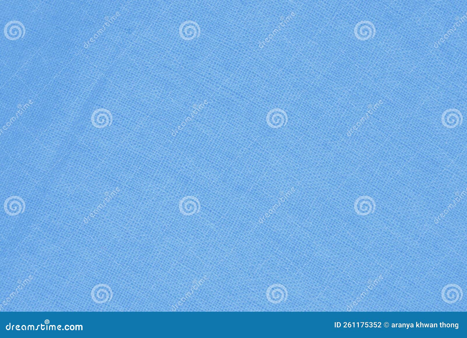 Textures and Patterns, Clothes, Light Blue, Beautiful for the ...