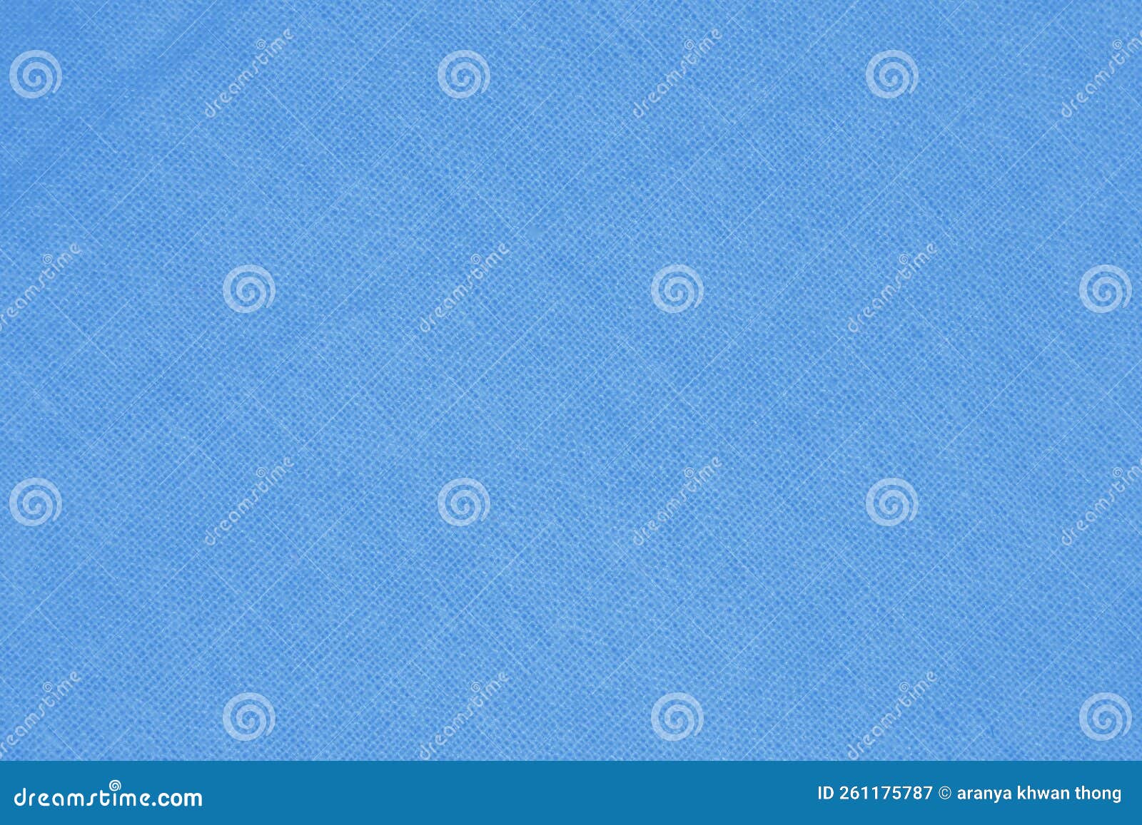 Textures and Patterns, Clothes, Light Blue, Beautiful for the ...