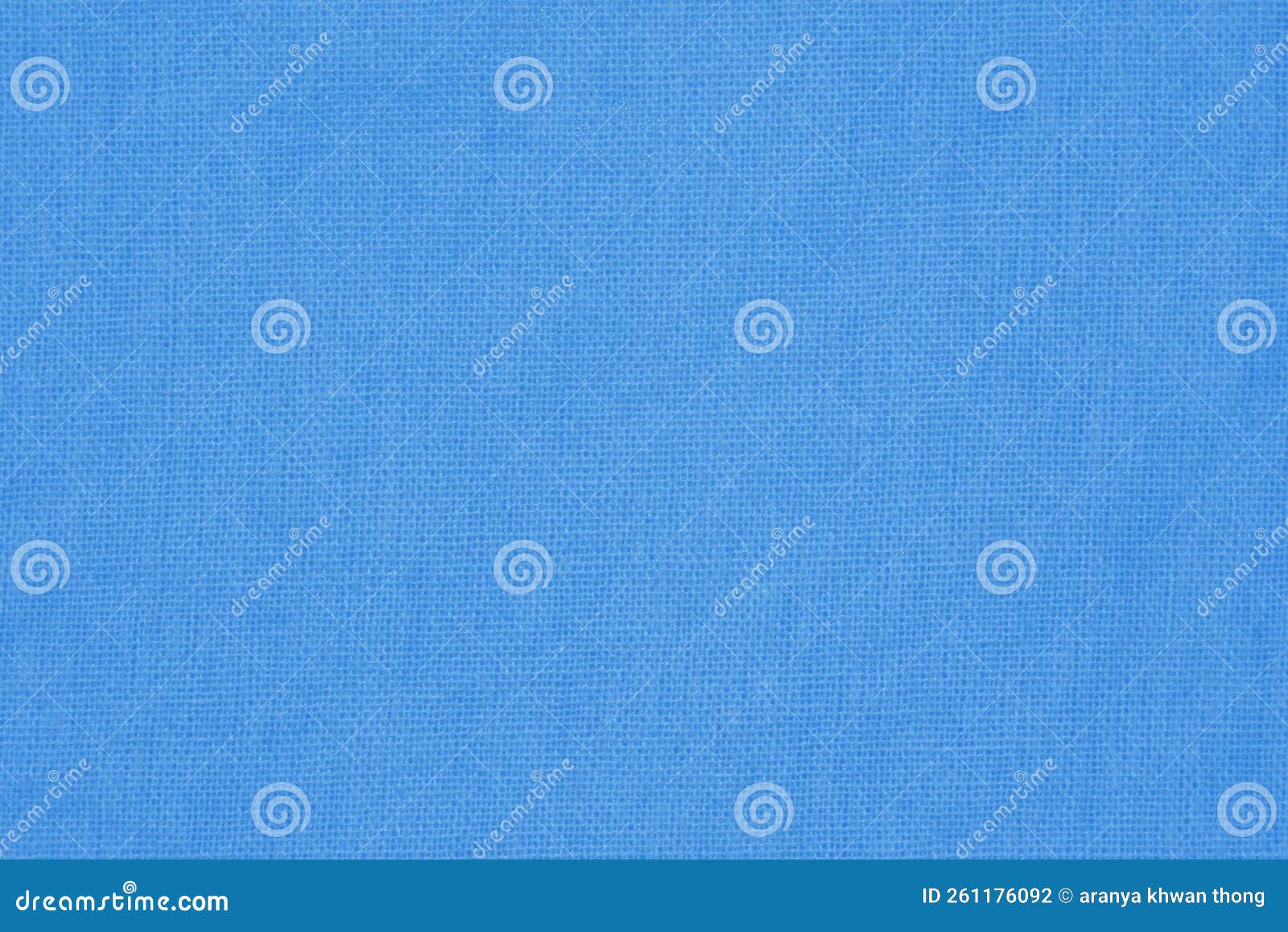Textures and Patterns, Clothes, Light Blue, Beautiful for the ...