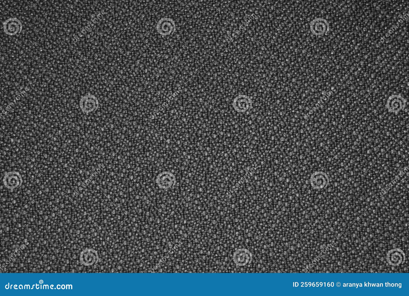 Textures and Patterns of Dark Gray Fabric for Background, Abstract Dark ...