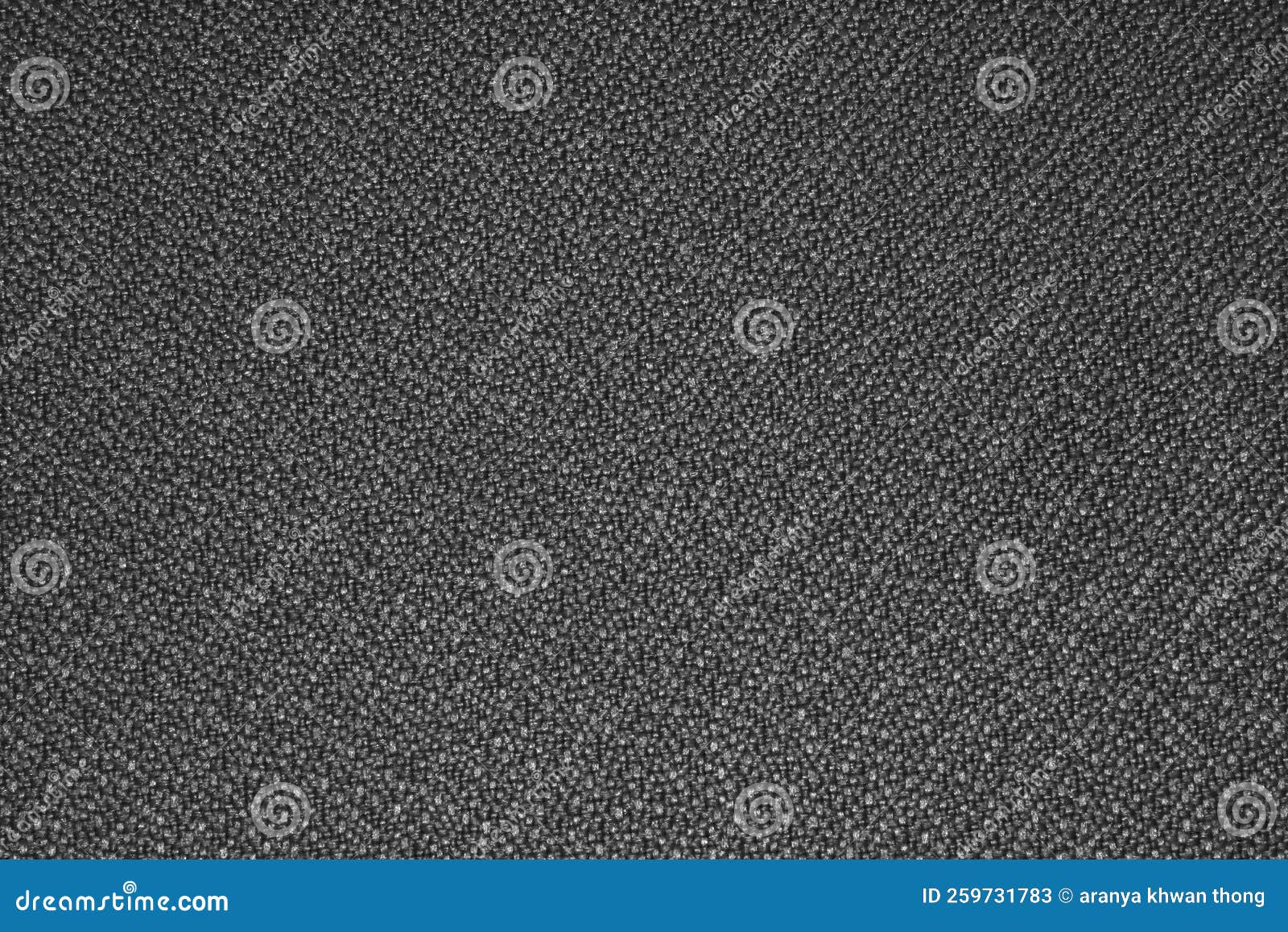 Textures and Patterns of Dark Gray Fabric for Background, Abstract Dark ...