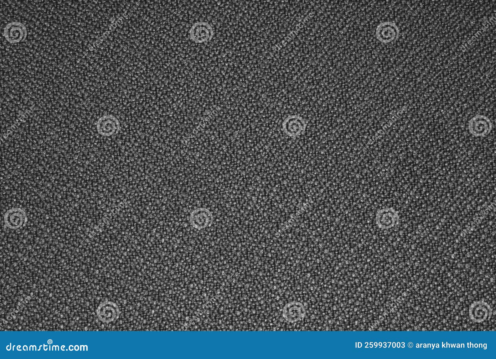 Textures and Patterns of Dark Gray Fabric for Background, Abstract Dark ...