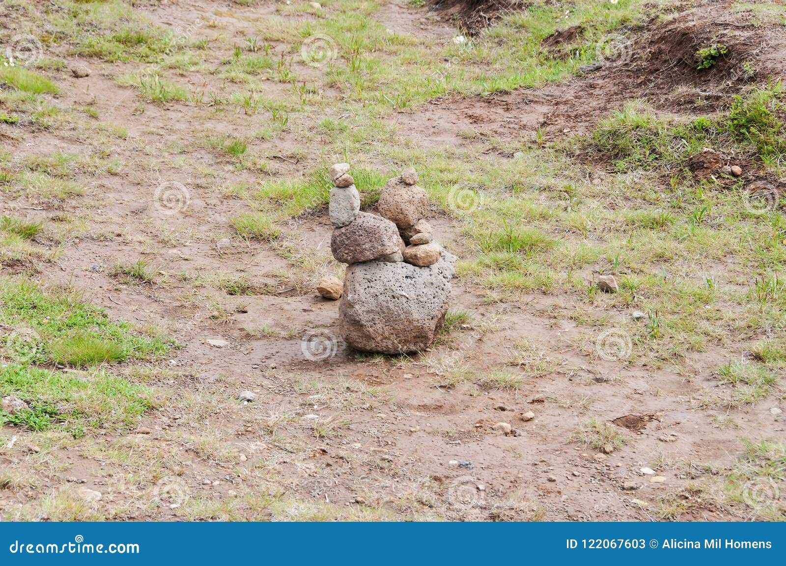 Textures and Patterns Formed by Stones Stock Image - Image of beautiful ...
