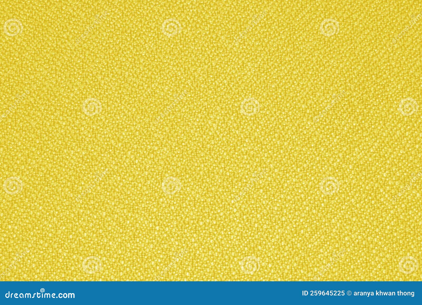 Textures and Patterns of Golden Brown Fabric for Fabric Background ...