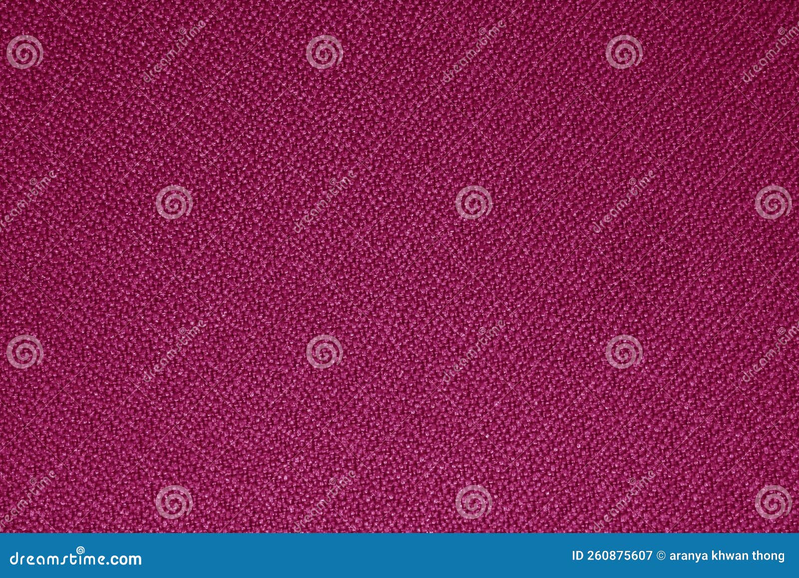 Textures and Patterns of Magenta Fabric for Background, Abstract ...
