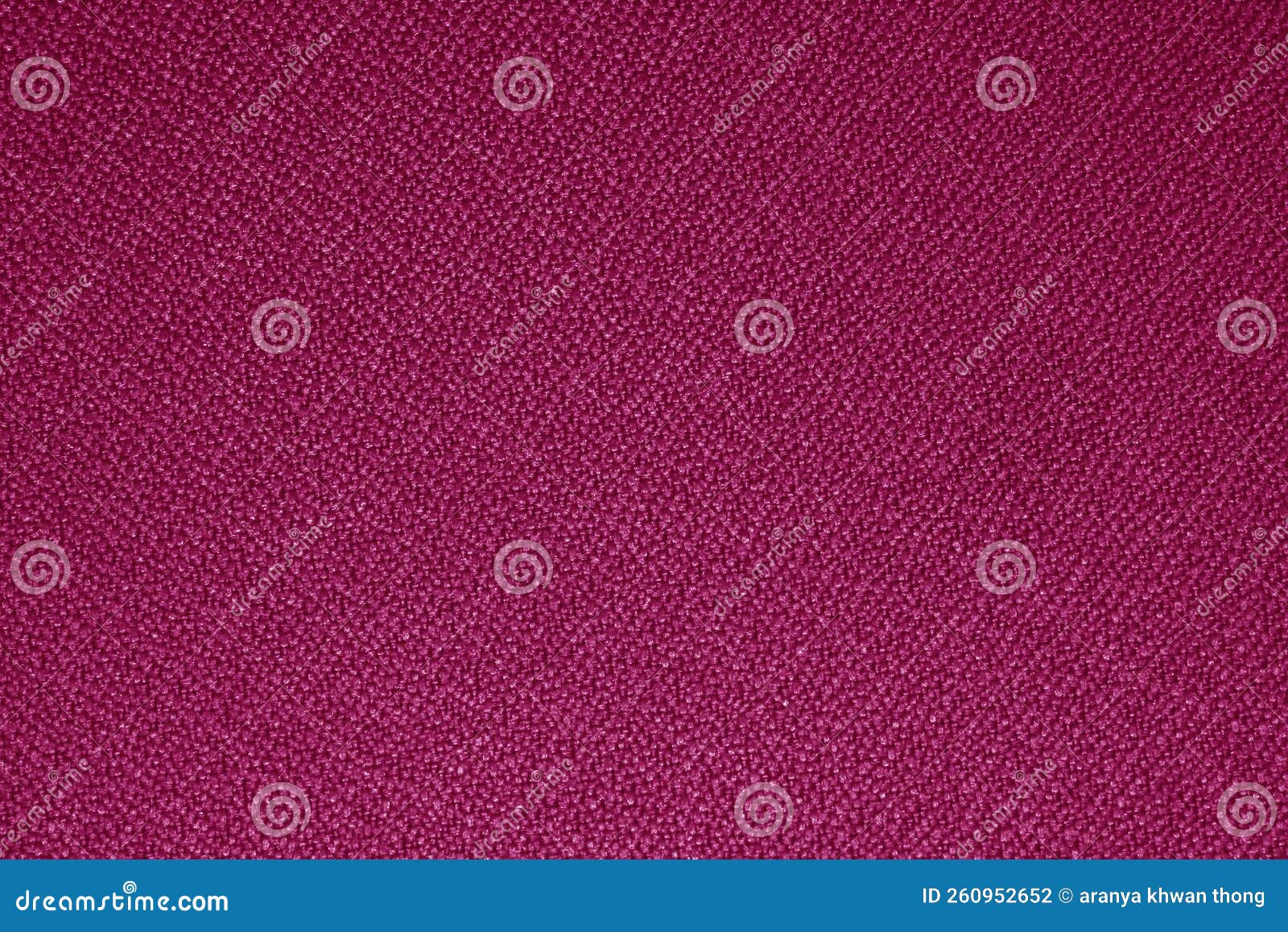 Textures and Patterns of Magenta Fabric for Background, Abstract ...