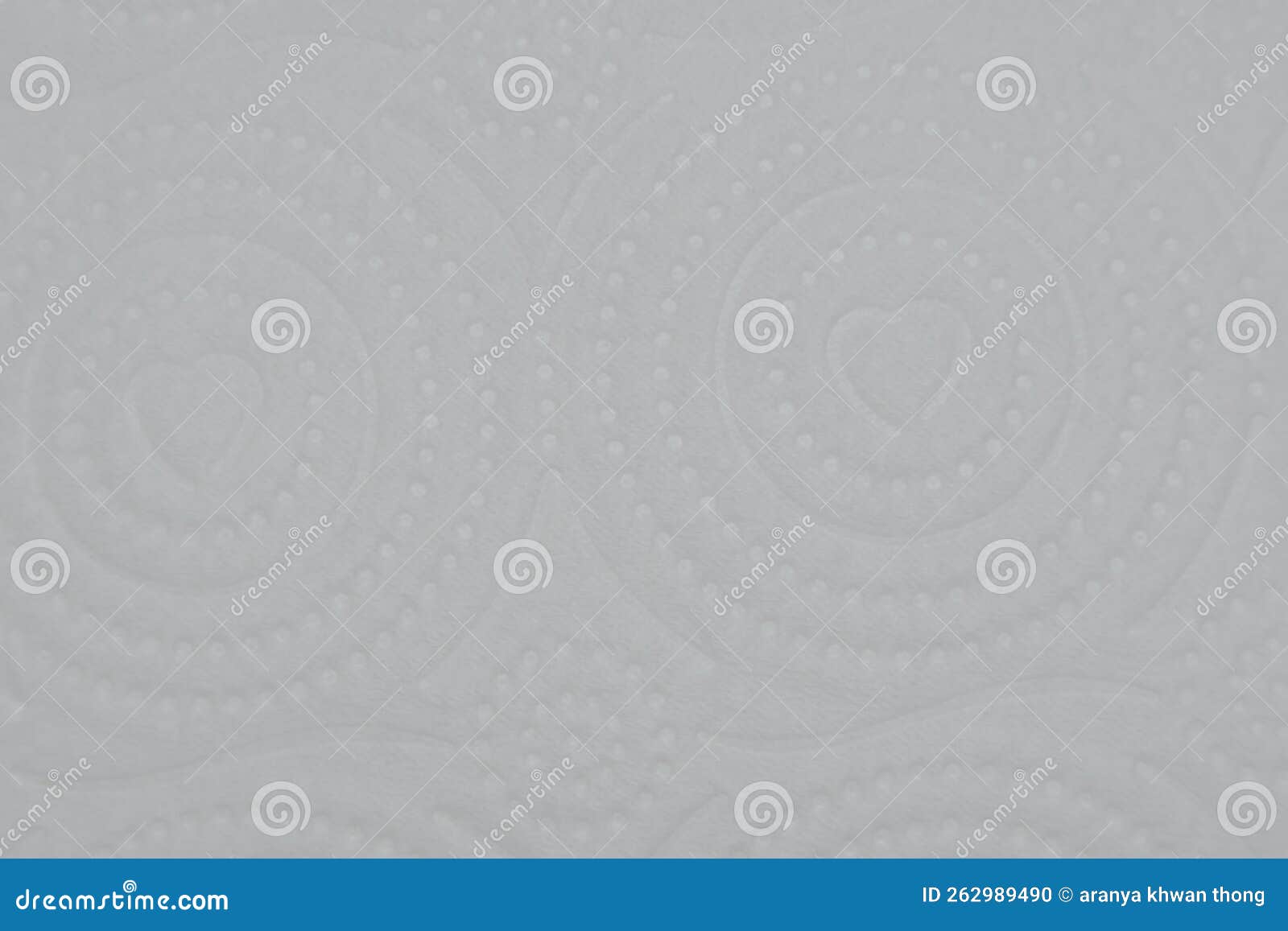 Textures and Patterns of White Tissue Paper for the Background Stock ...