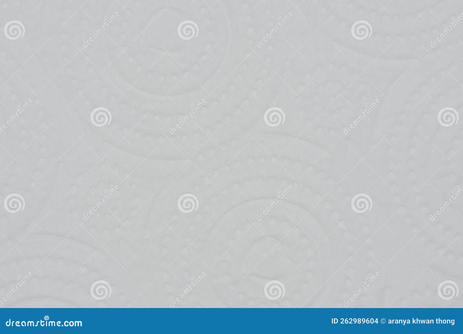 Textures and Patterns of White Tissue Paper for the Background Stock ...