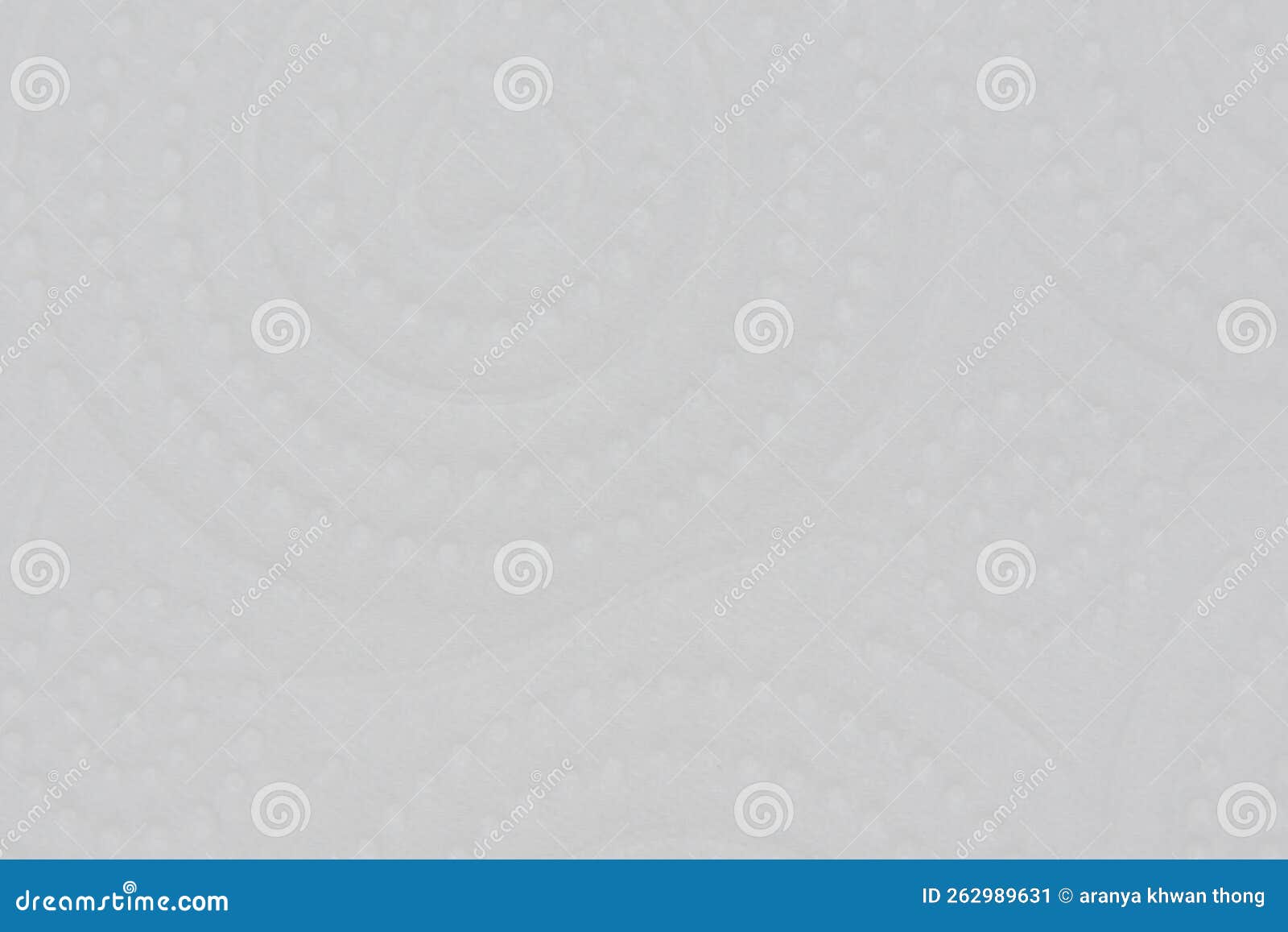 Textures and Patterns of White Tissue Paper for the Background Stock ...