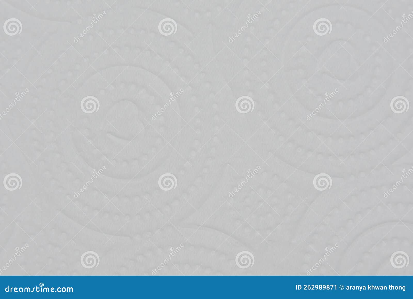 Textures and Patterns of White Tissue Paper for the Background Stock ...