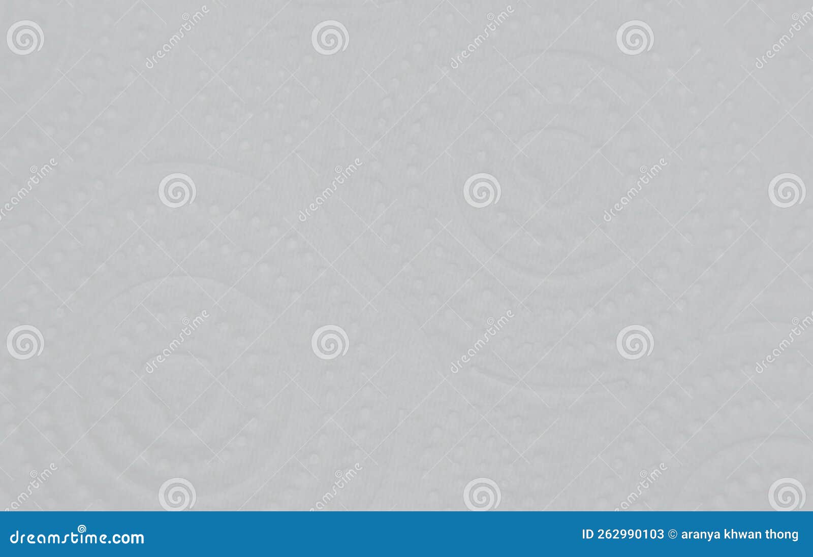 Textures and Patterns of White Tissue Paper for the Background Stock ...