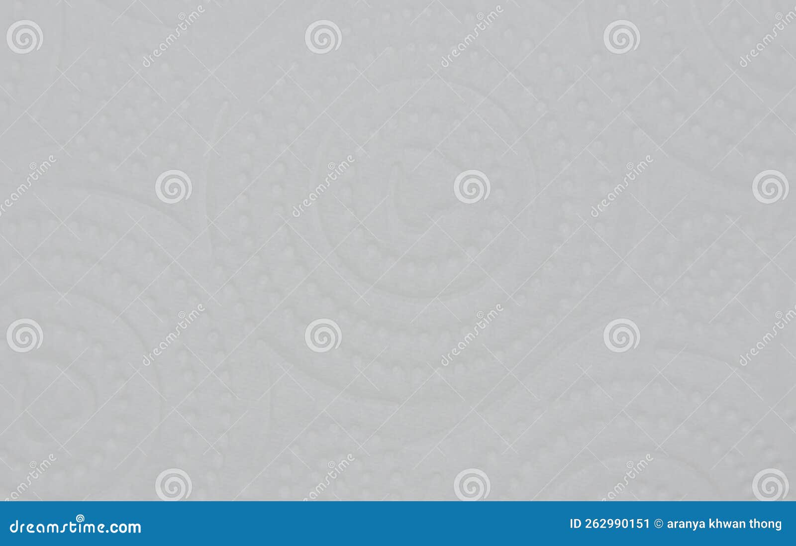 Textures and Patterns of White Tissue Paper for the Background Stock ...