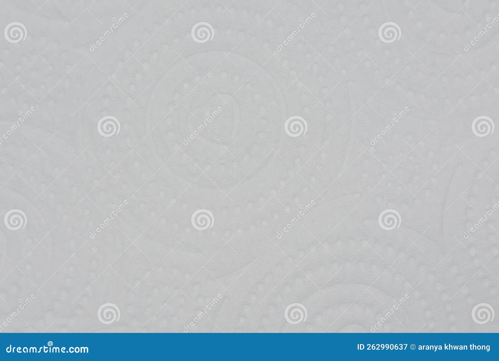 Textures and Patterns of White Tissue Paper for the Background Stock ...