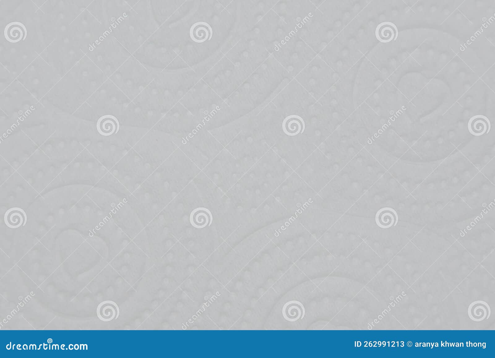 Textures and Patterns of White Tissue Paper for the Background Stock ...