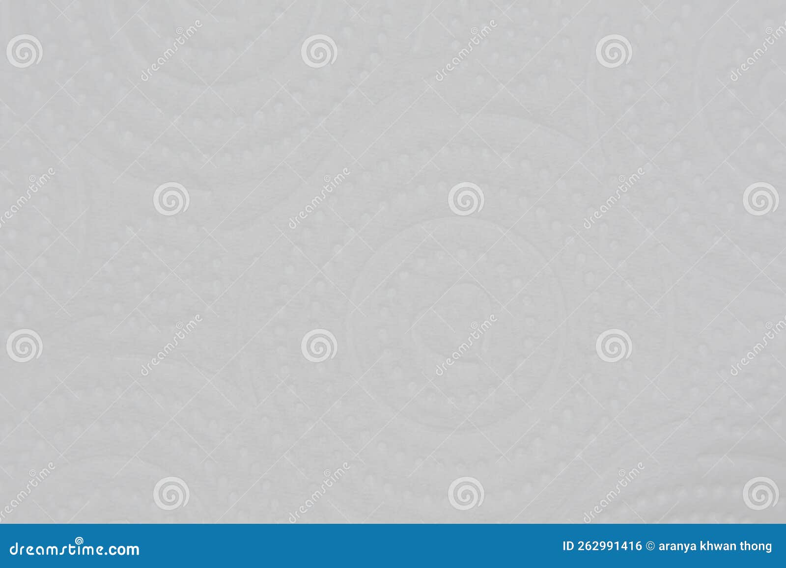 Textures and Patterns of White Tissue Paper for the Background Stock ...