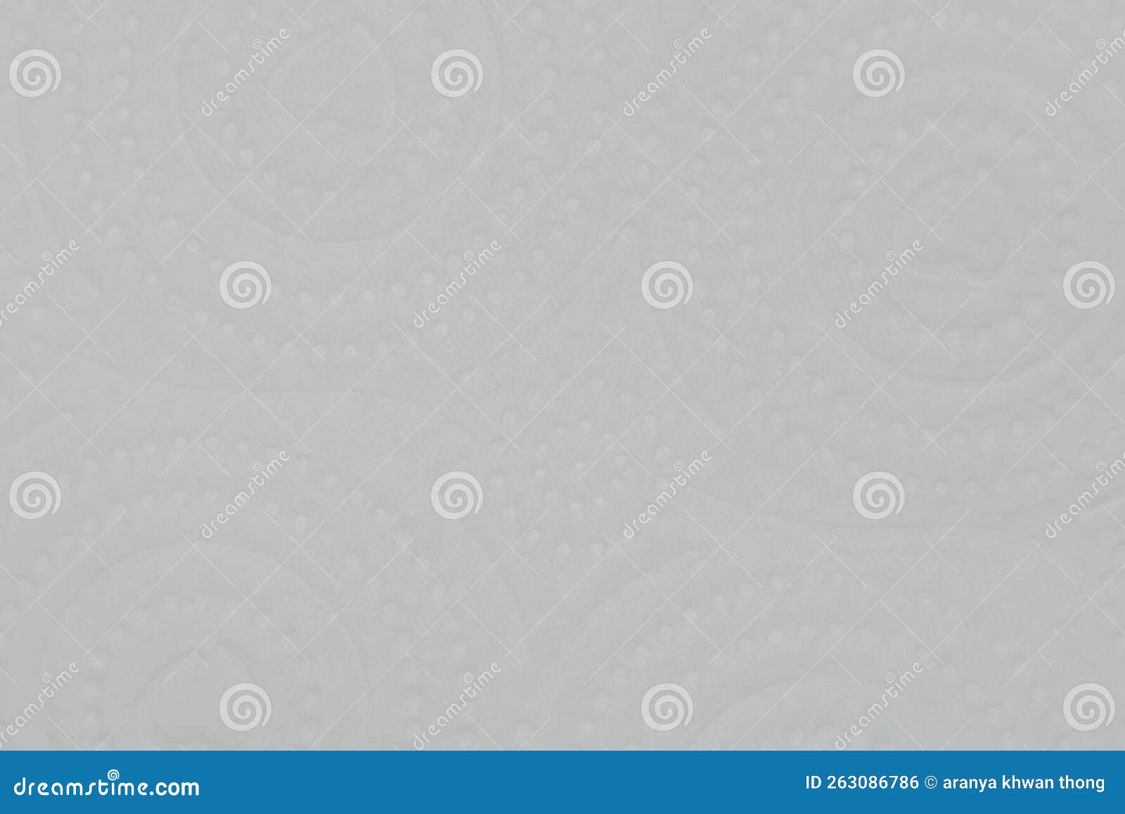 Textures and Patterns of White Tissue Paper for the Background Stock ...