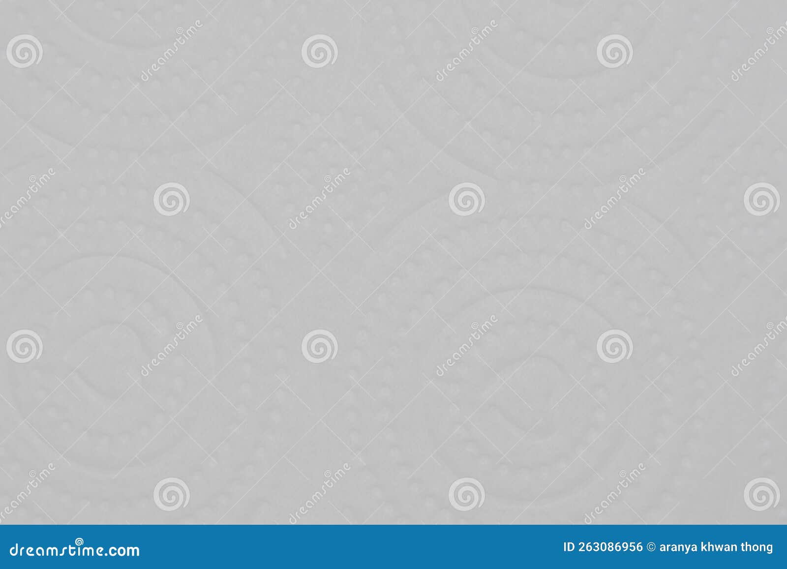 Textures and Patterns of White Tissue Paper for the Background Stock ...