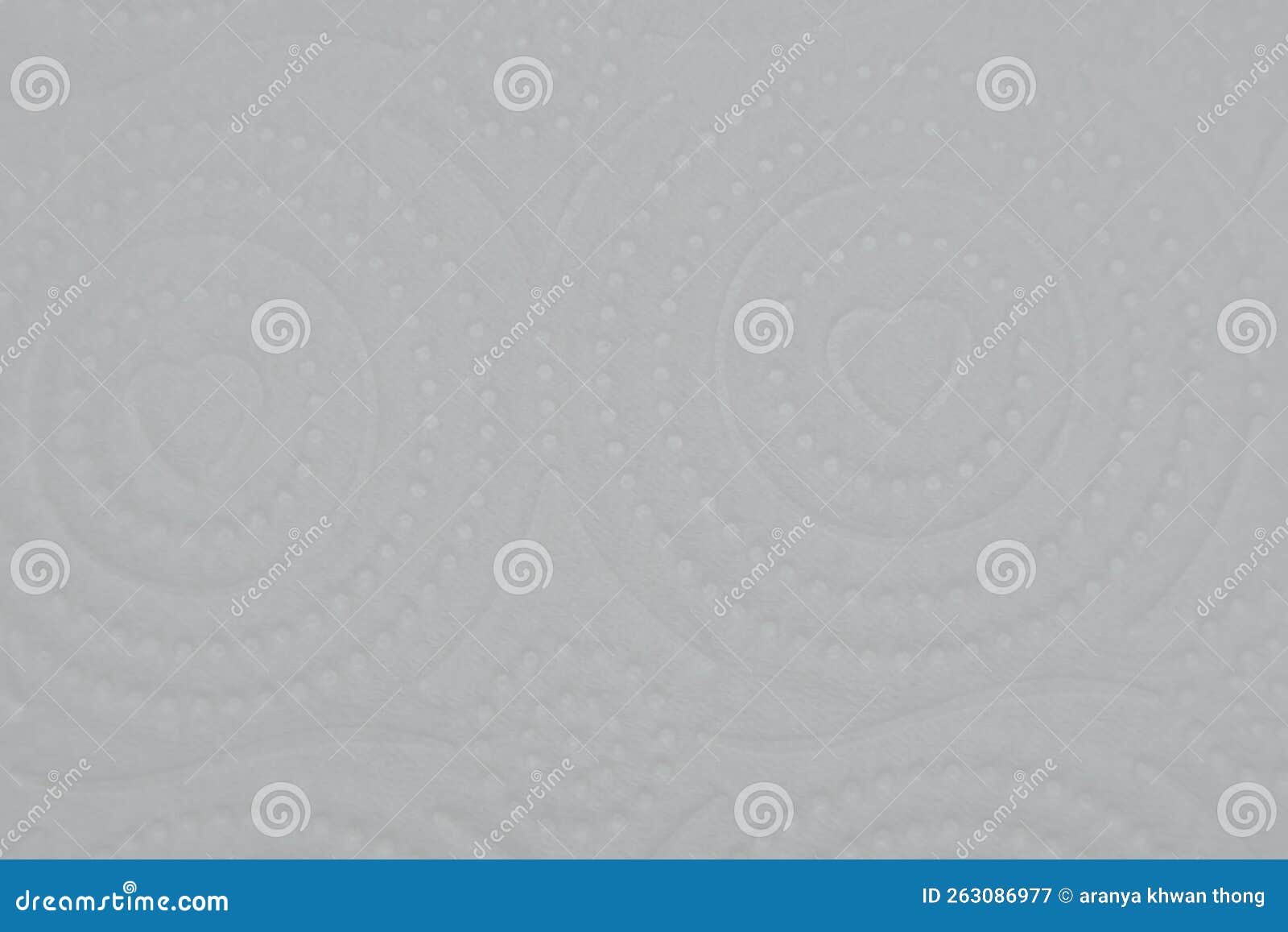 Textures and Patterns of White Tissue Paper for the Background Stock ...