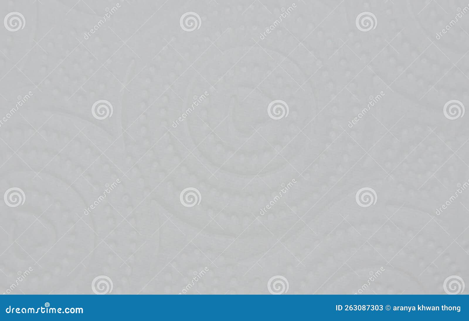 Textures and Patterns of White Tissue Paper for the Background Stock ...