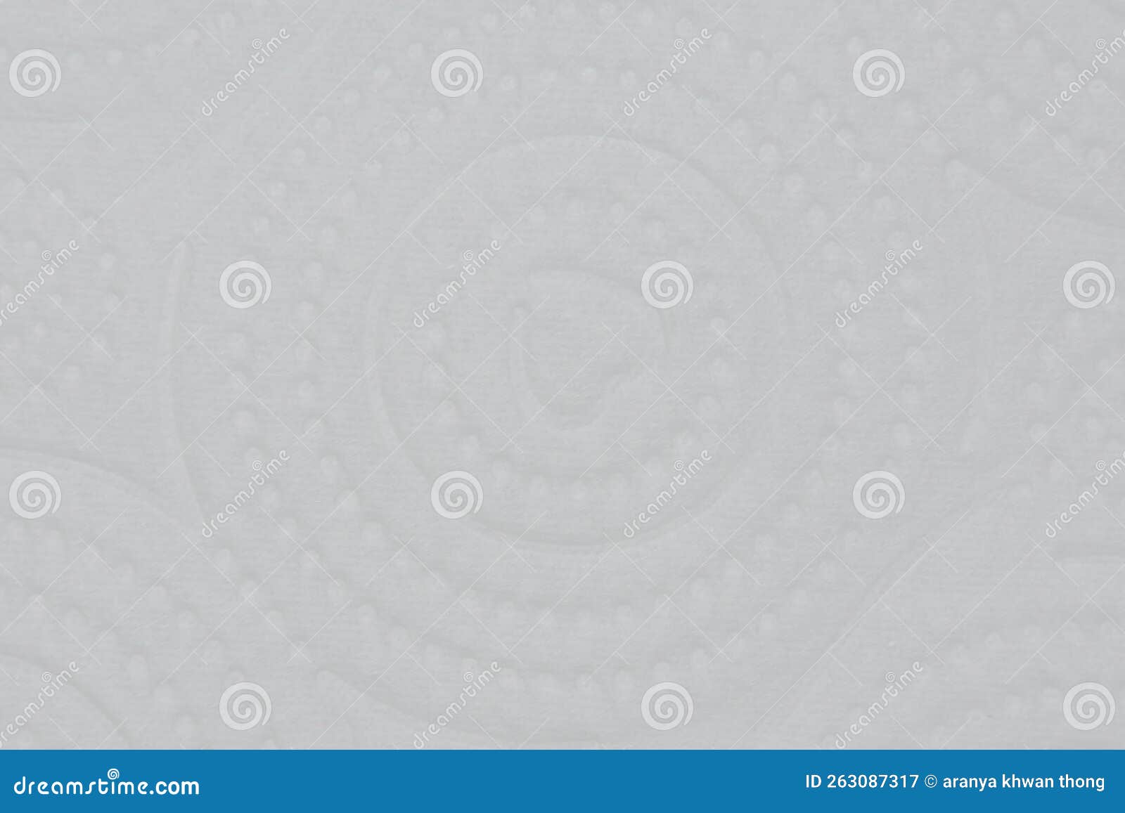 Textures and Patterns of White Tissue Paper for the Background Stock ...