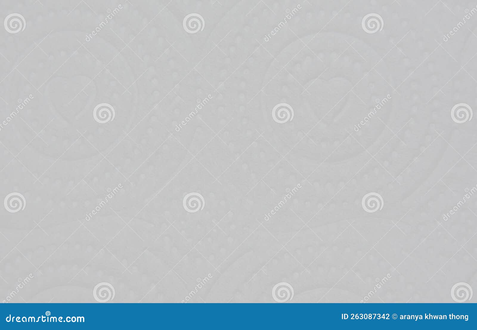 Textures and Patterns of White Tissue Paper for the Background Stock ...