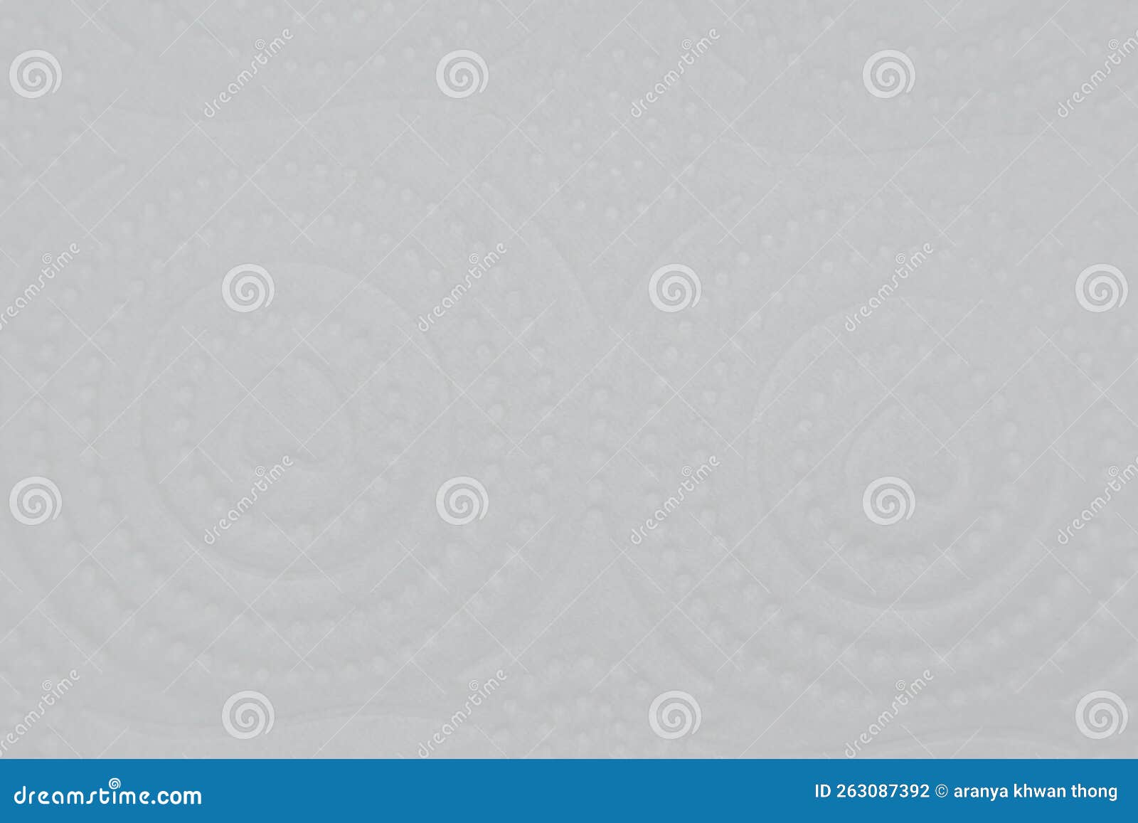 Textures and Patterns of White Tissue Paper for the Background Stock ...