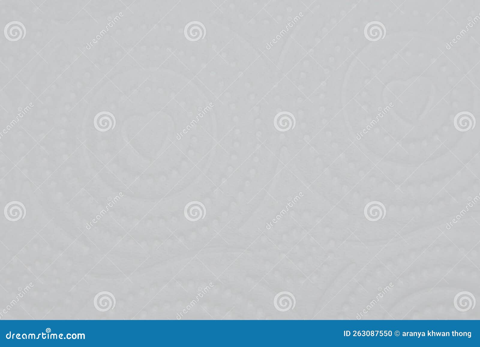 Textures and Patterns of White Tissue Paper for the Background Stock ...