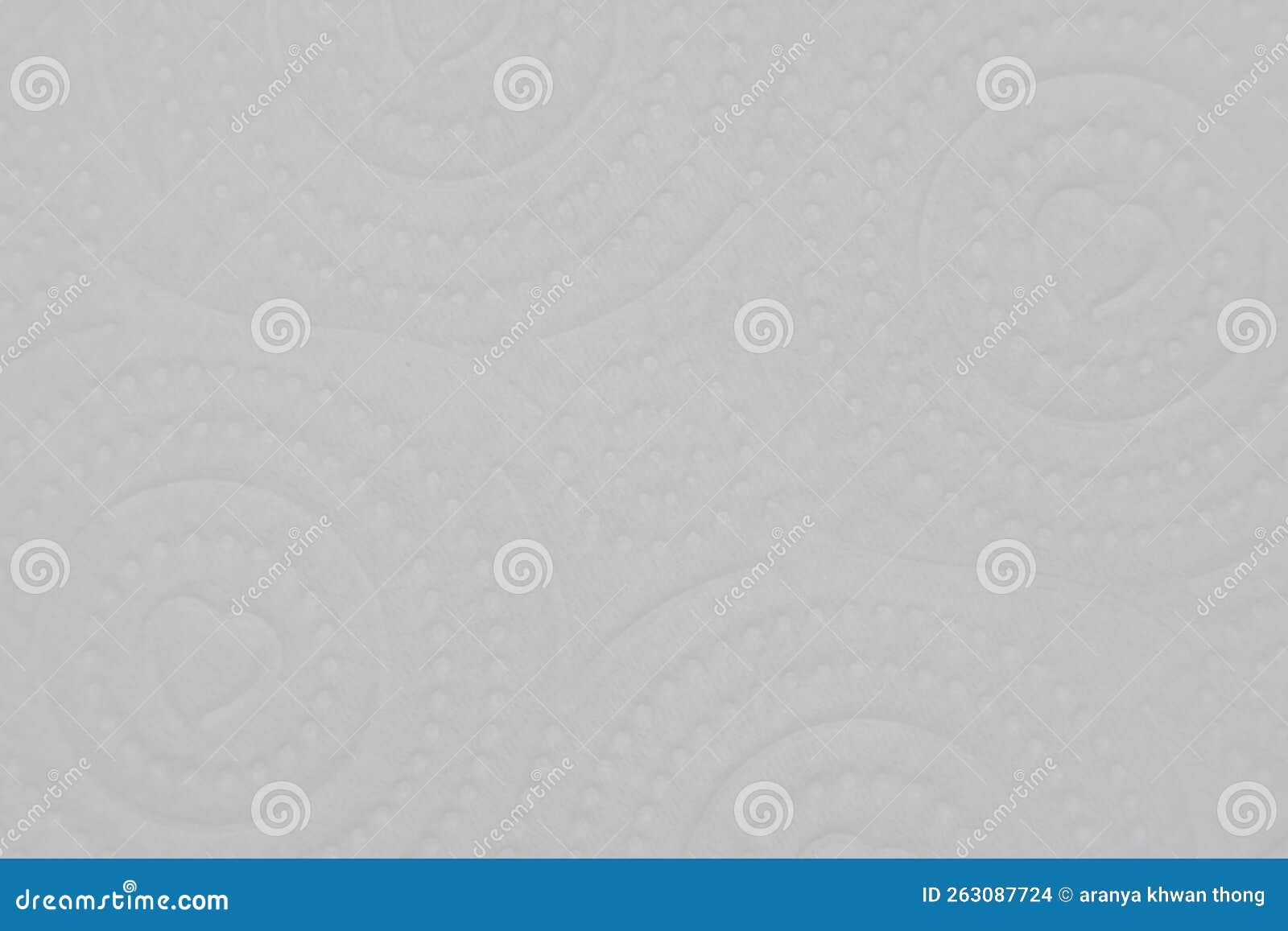 Textures and Patterns of White Tissue Paper for the Background Stock ...