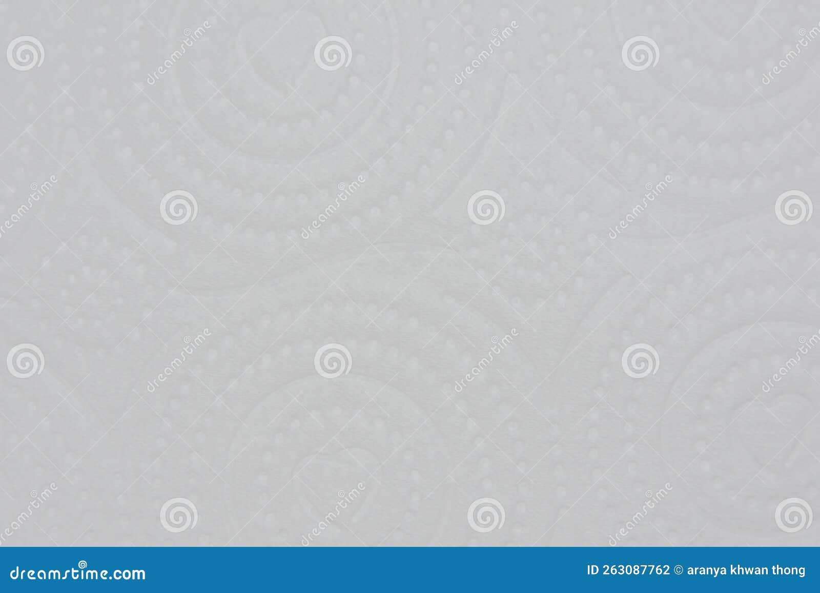 Textures and Patterns of White Tissue Paper for the Background Stock ...