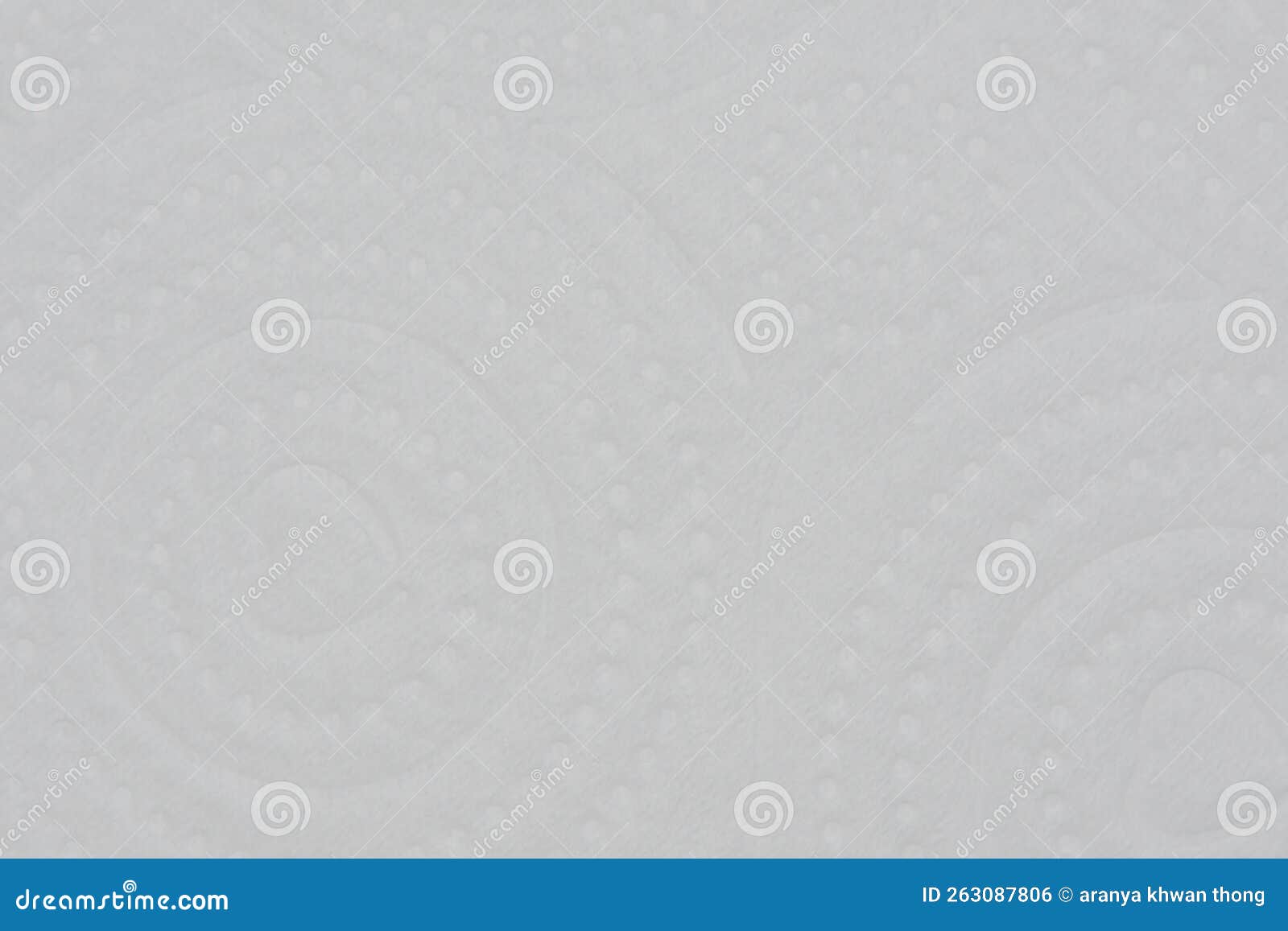 Textures and Patterns of White Tissue Paper for the Background Stock ...