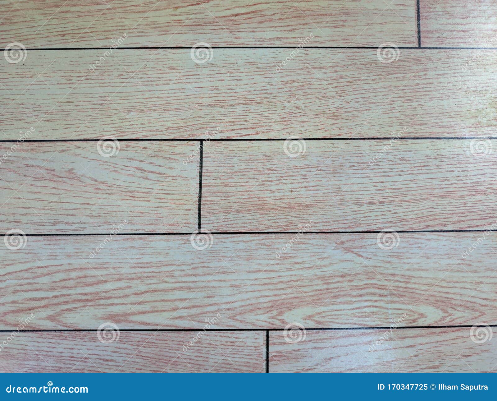 Textures and Patterns of Wood Motif Stock Image - Image of timber ...