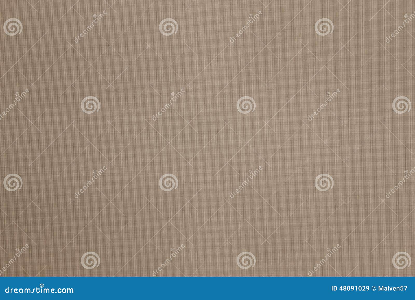Textures Pixels the Display of Brown Color Stock Image - Image of ...