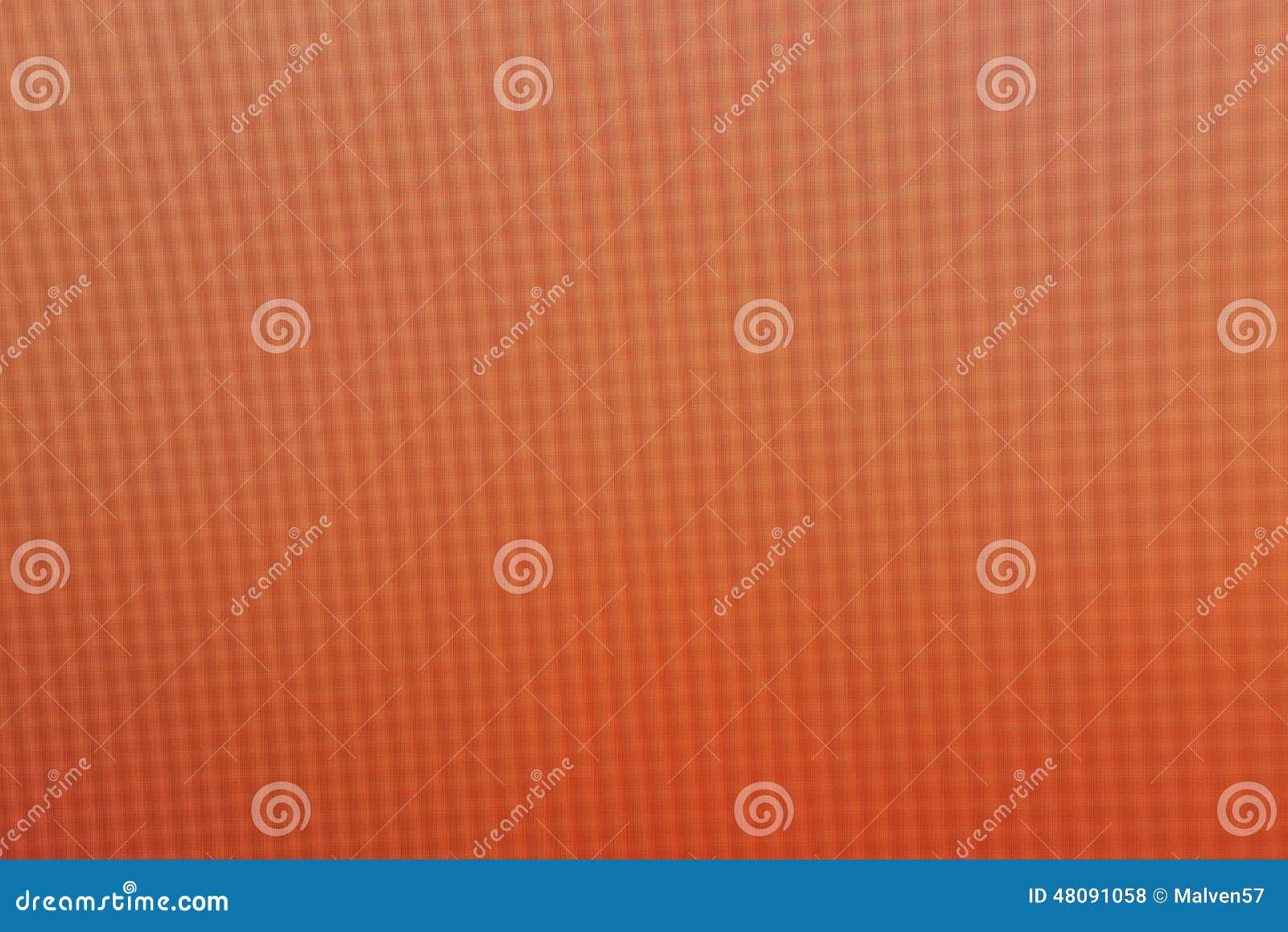 Textures Pixels the Display of Orange Color Stock Photo - Image of ...
