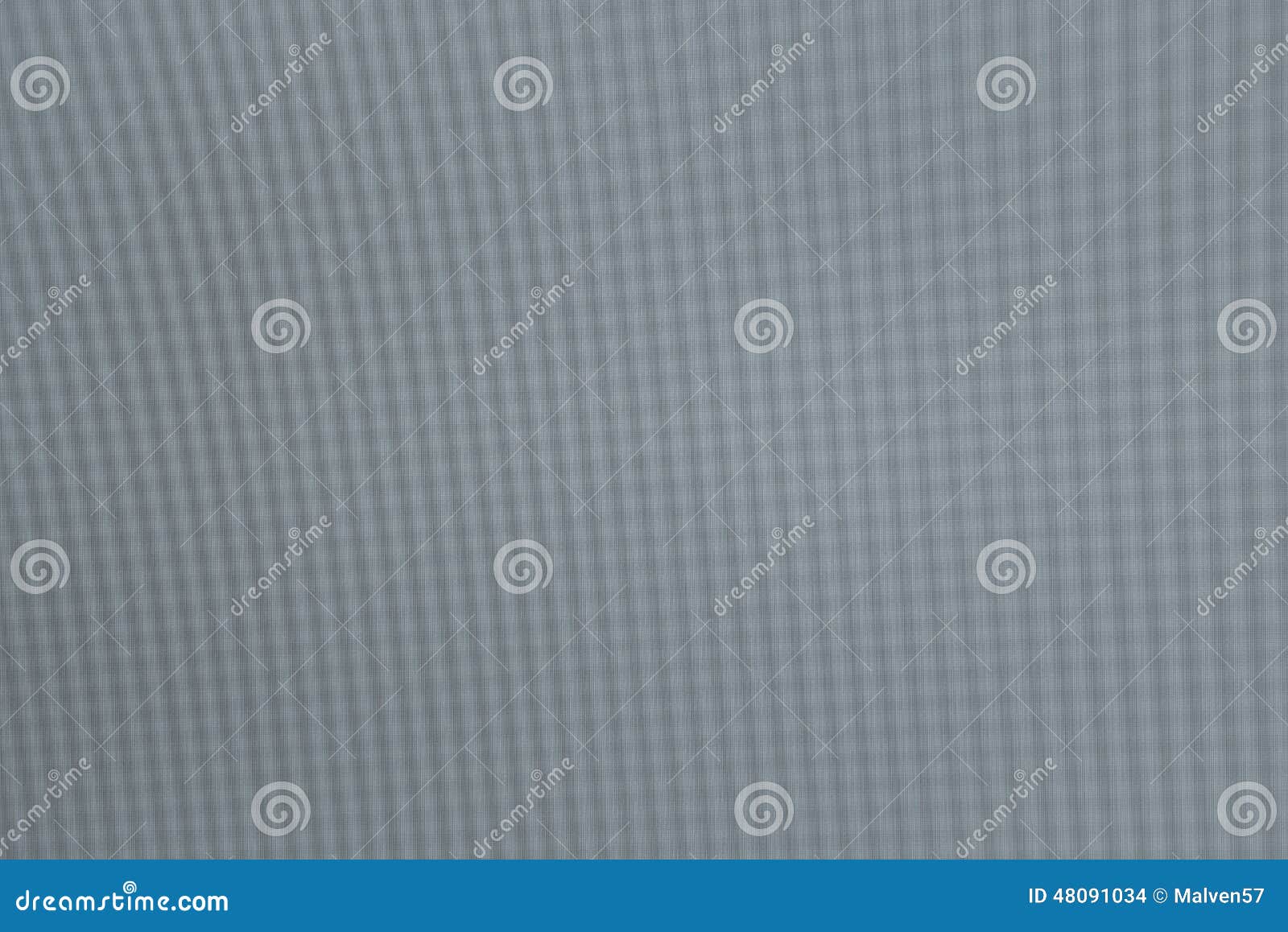 Textures Pixels the Display of Silver Color Stock Photo - Image of ...