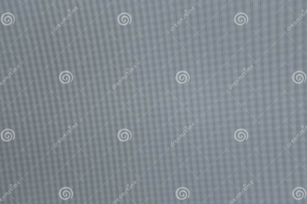Textures Pixels the Display of Silver Color Stock Photo - Image of ...
