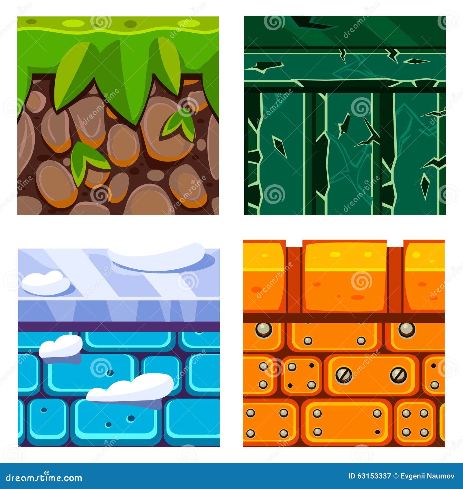 Earth Paddle Stock Illustrations – 42 Earth Paddle Stock Illustrations ...