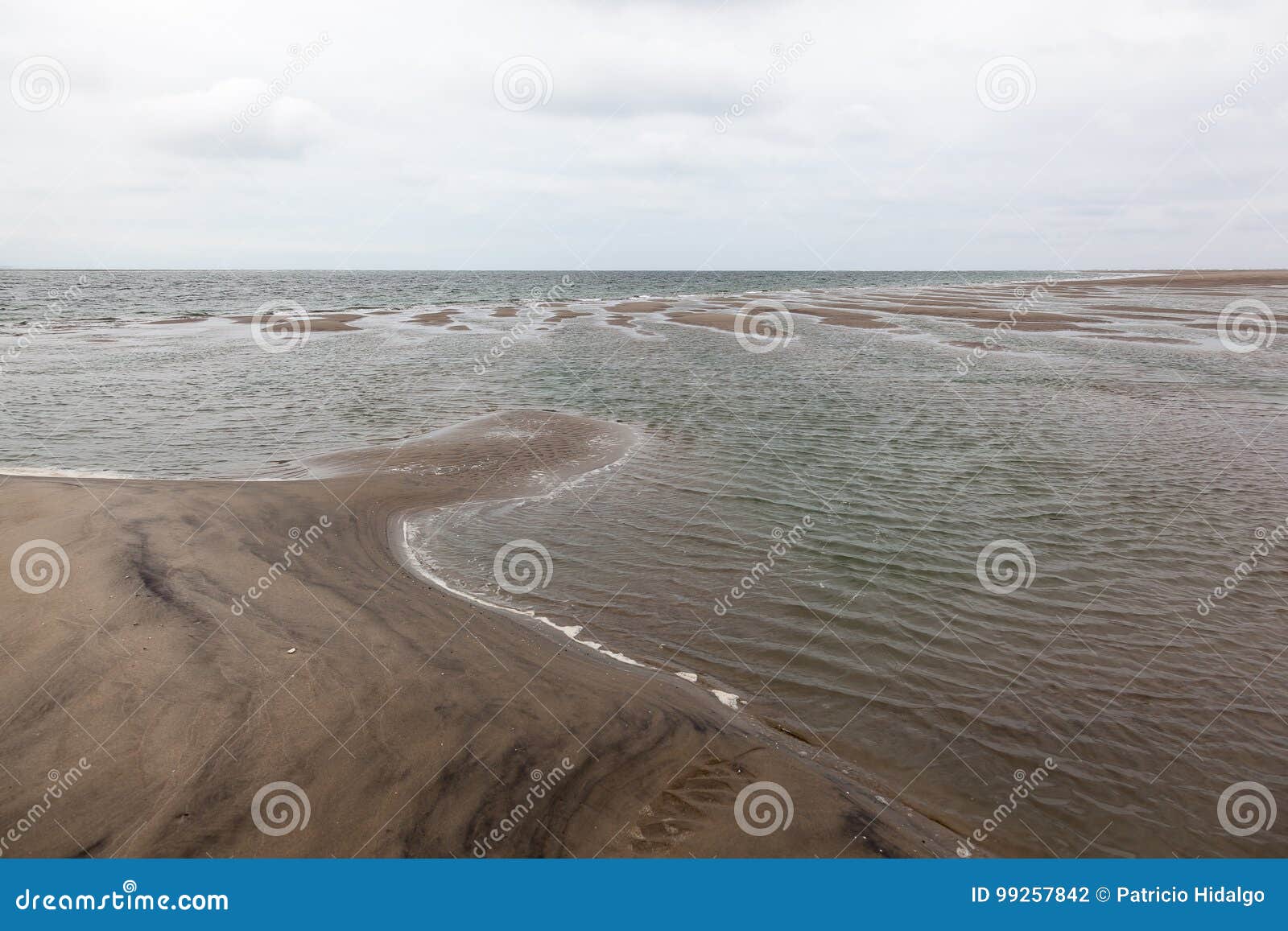 Textures and reliefs stock photo. Image of shoreline - 99257842