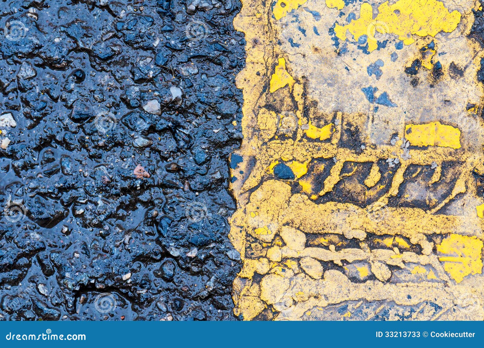 Textures road stock image. Image of life, transportation - 33213733