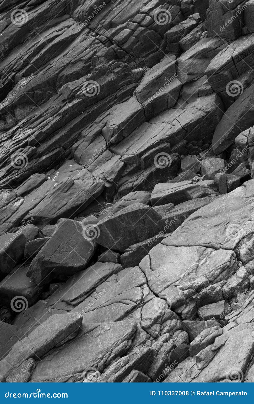 Textures Rocks and Stones Nature Stock Photo - Image of enjoying ...