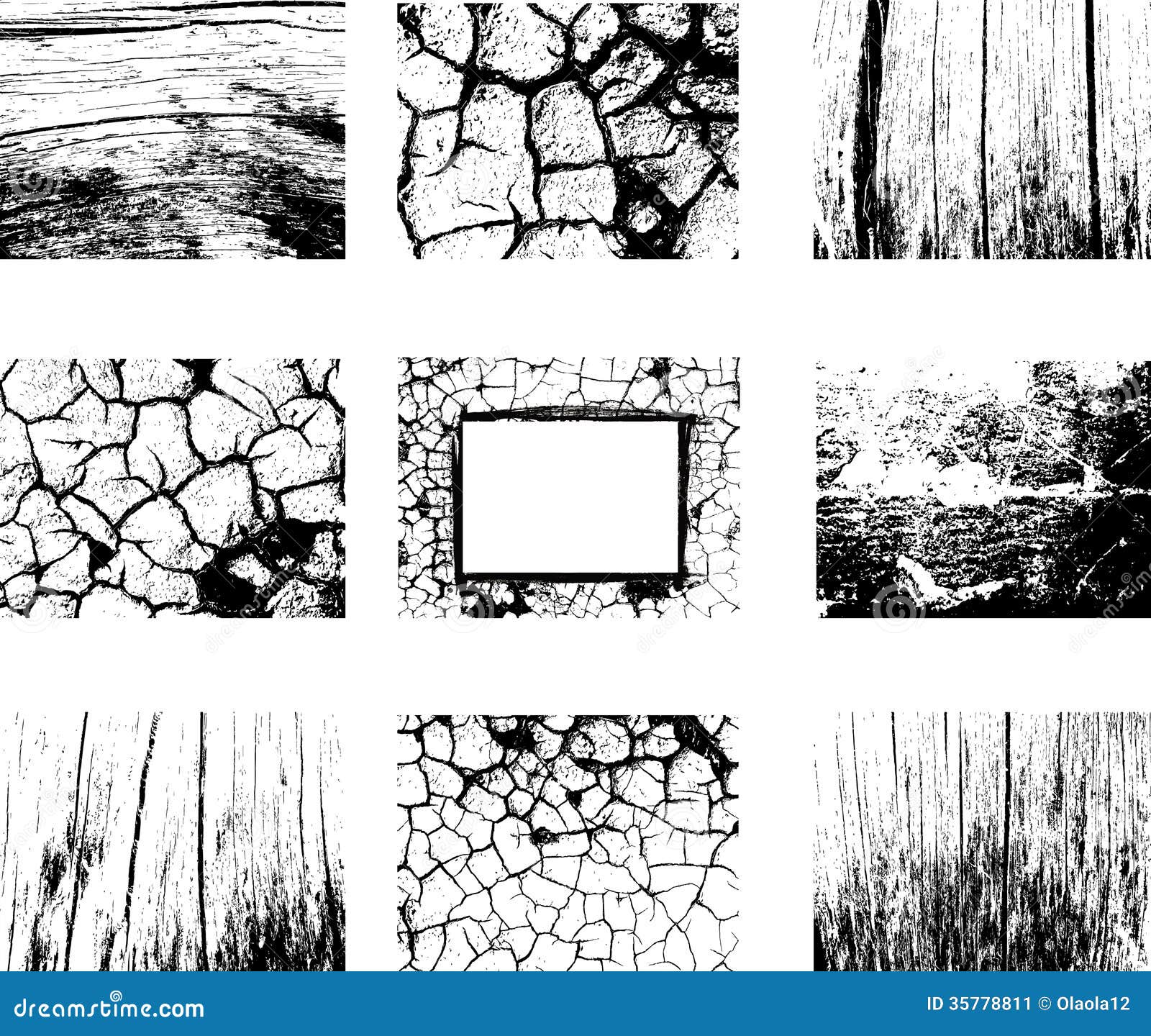 Nature Textures Stock Illustrations – 58,147 Nature Textures Stock ...