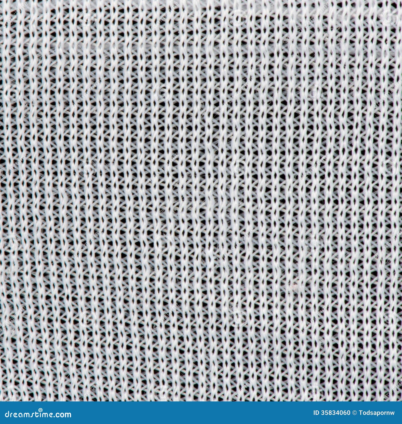 Textures of Silver Fabric Closeup Stock Photo - Image of burlap ...