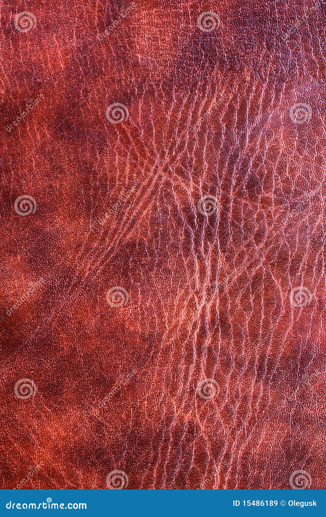 Textures skin artificial stock image. Image of artificial - 15486189