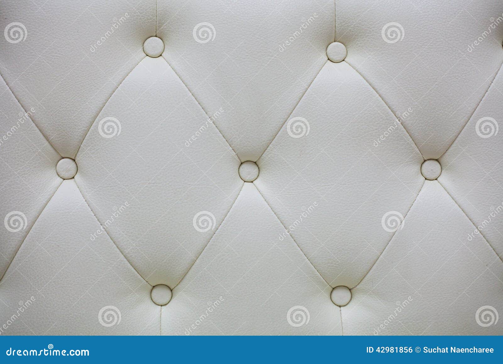 Textures Sofa Royalty-Free Stock Image | CartoonDealer.com #42981856