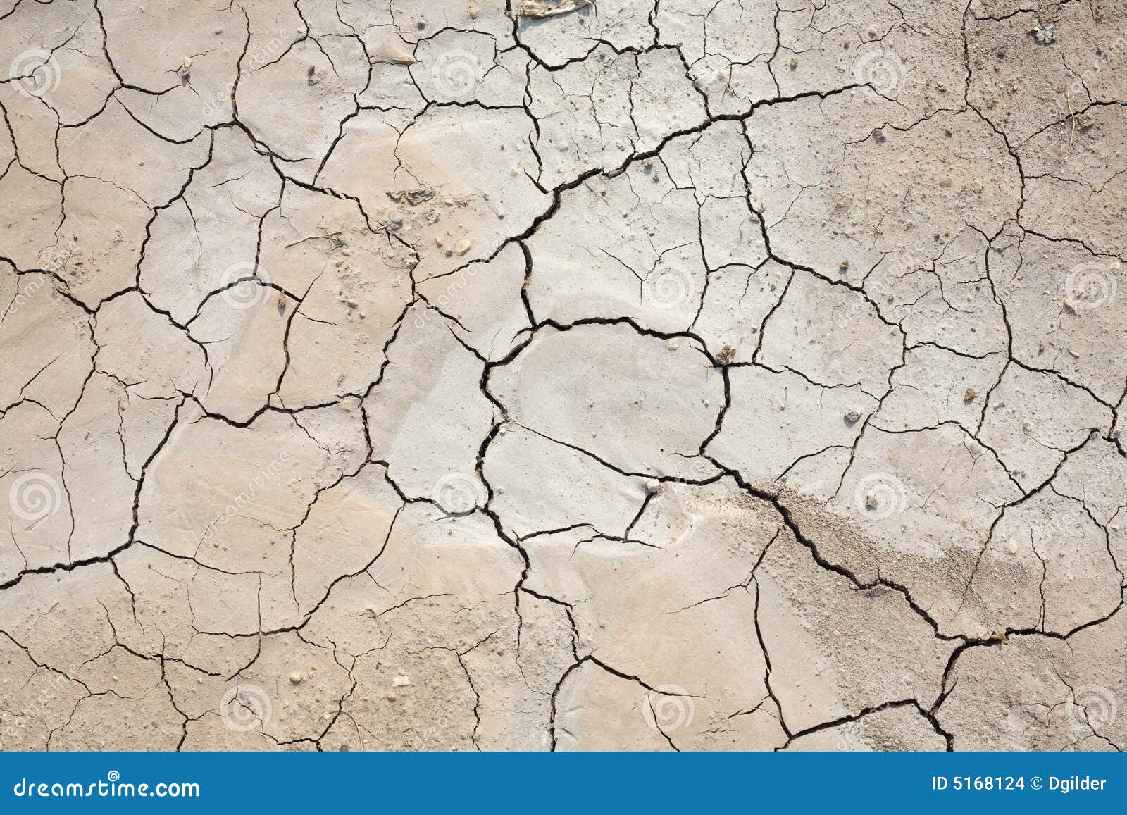 2,271 Dirt Effects Stock Photos - Free & Royalty-Free Stock Photos from ...