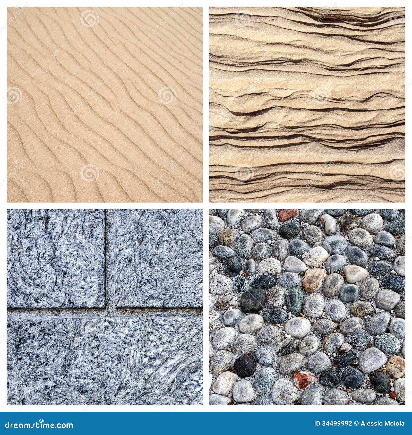 Textures of stone and sand stock photo. Image of frame - 34499992